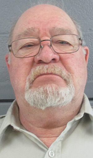 Elkins man sentenced to 75 years | News, Sports, Jobs - The Intermountain